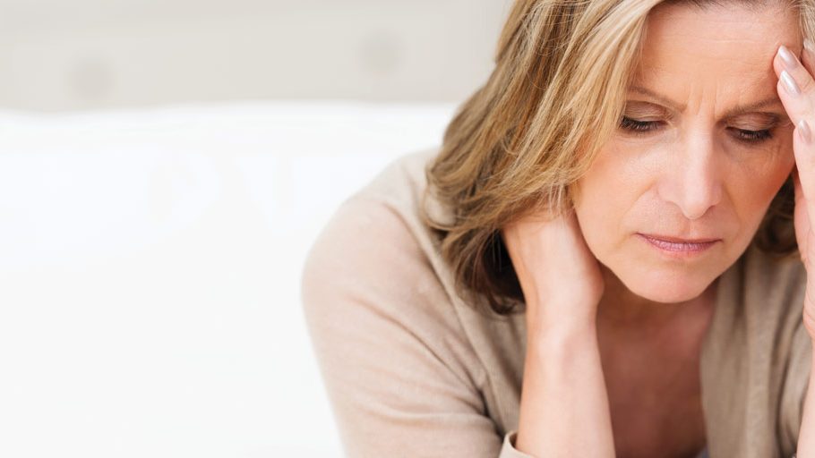 Lichen Simplex Chronicus | Coyle Institute