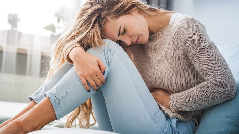 Fecal Incontinence | Coyle Institute