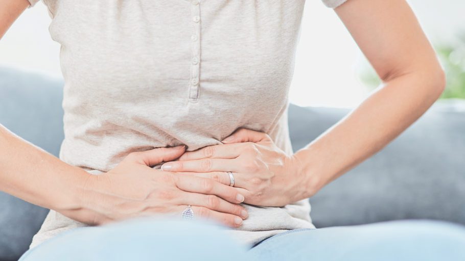 InterStim® Therapy for Fecal Incontinence | Coyle Institute