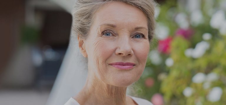 Urogynecology | Coyle Institute