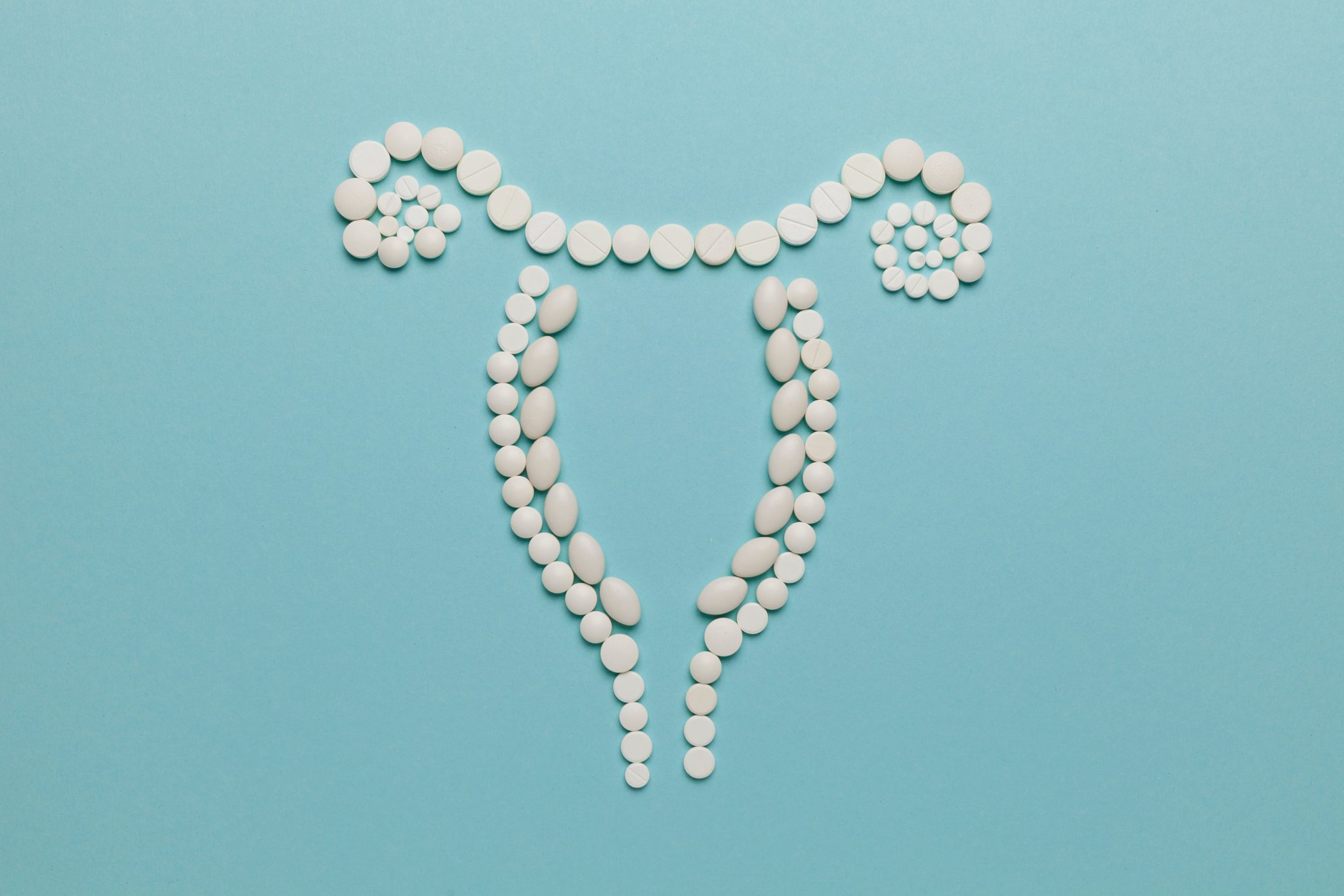 A Closer Look at the Risk of Cancerous Fibroids | Coyle Institute