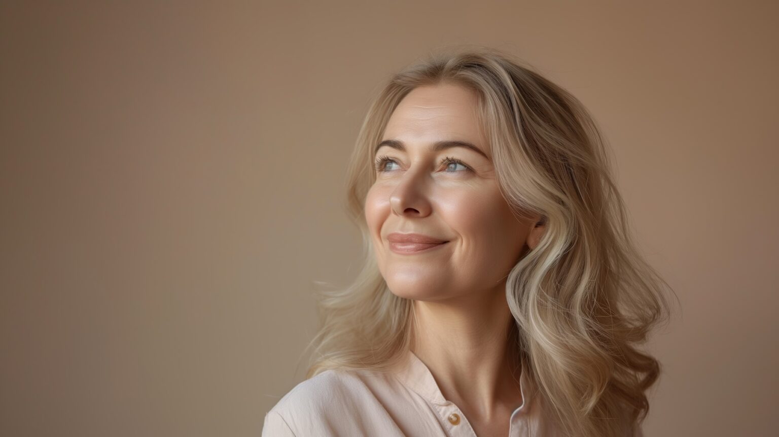 Urogynecology - Coyle Institute